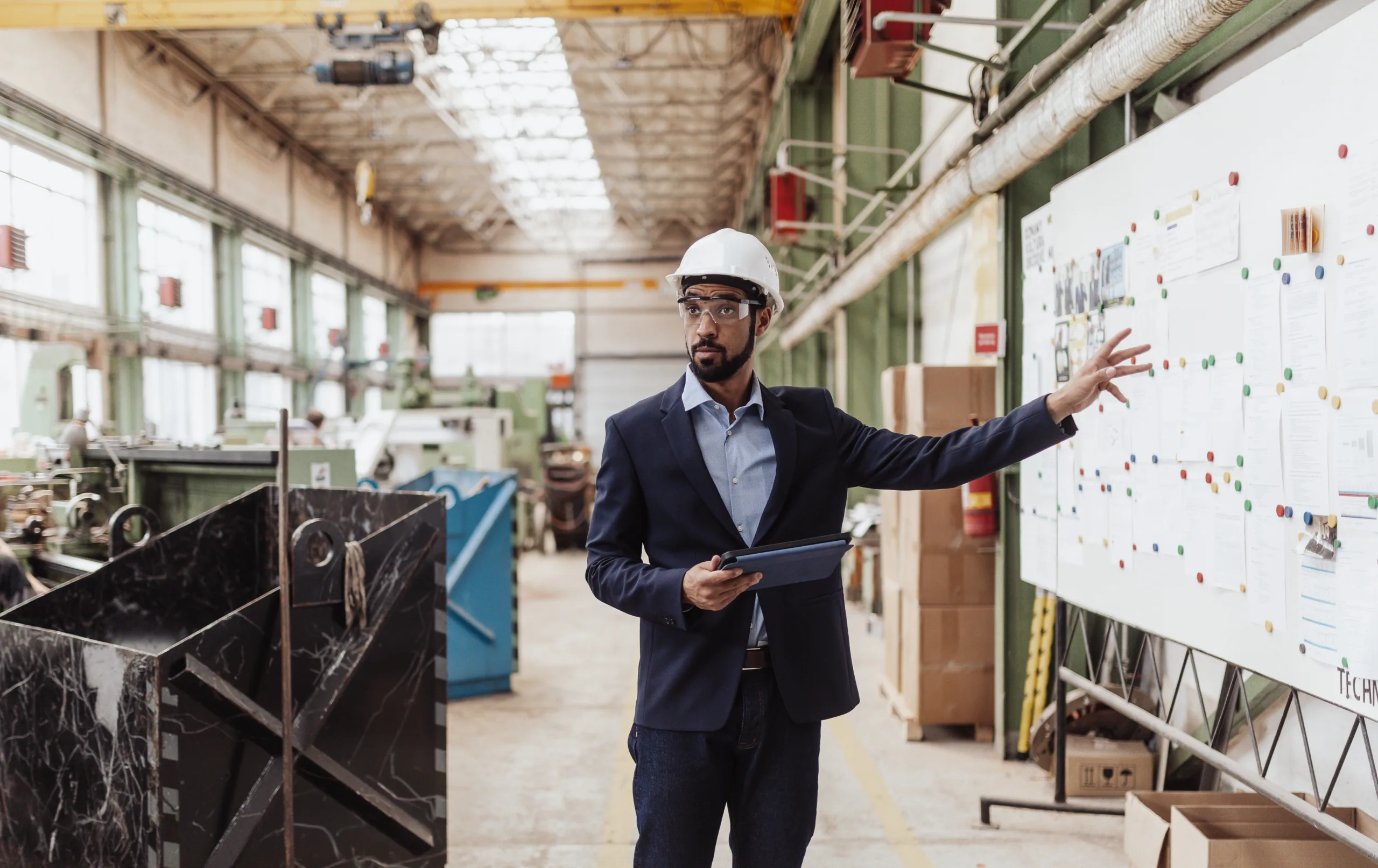 Safety Culture Readiness - Fusion Safety